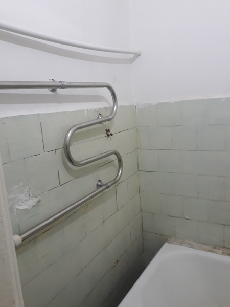 2хонали кв ижарага
