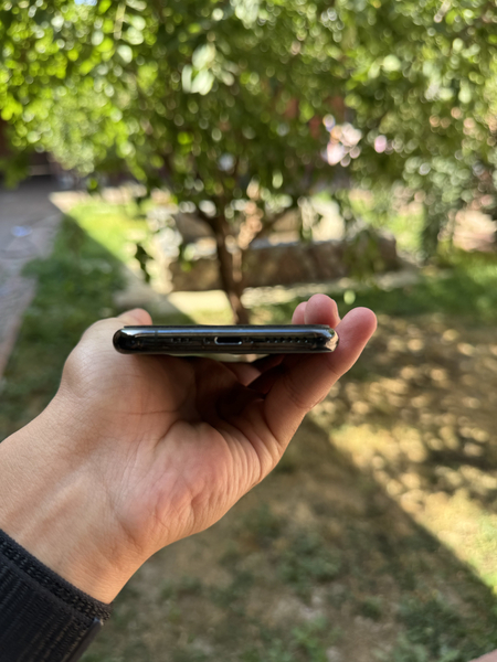 iphone 11pro 64gb ideal sastayana