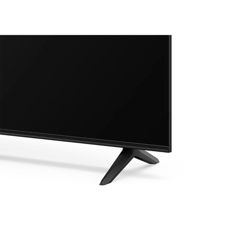 Телевизор / Smart Samsung 43 FullHD / Доверьтесь нашему экрану