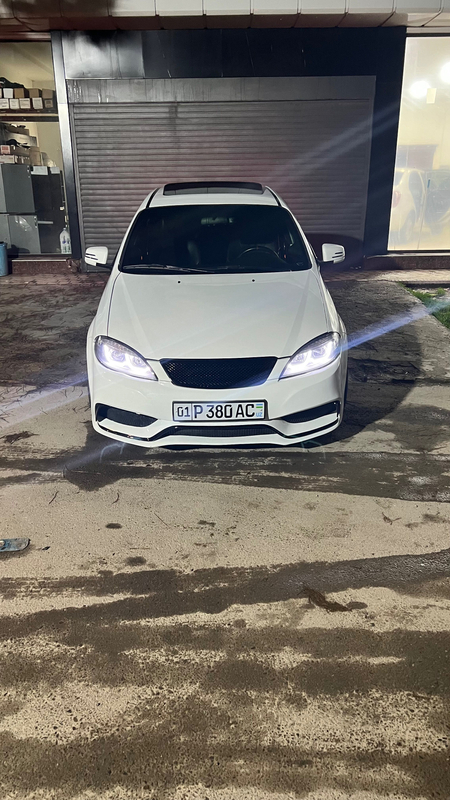 Jentra2017 3 pazitsiya