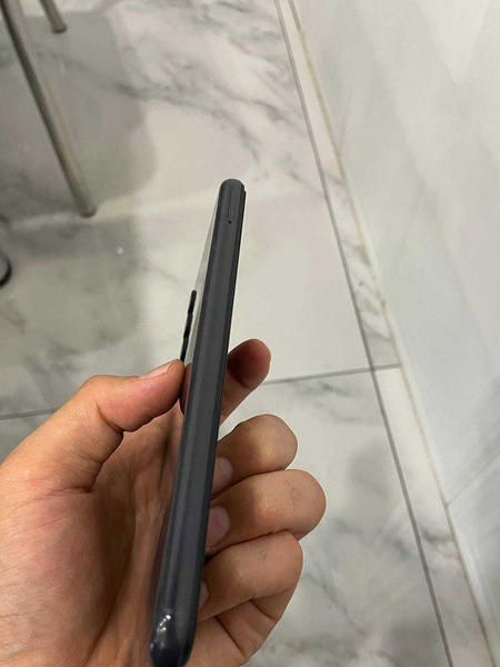 Samsung a13 4/64gb