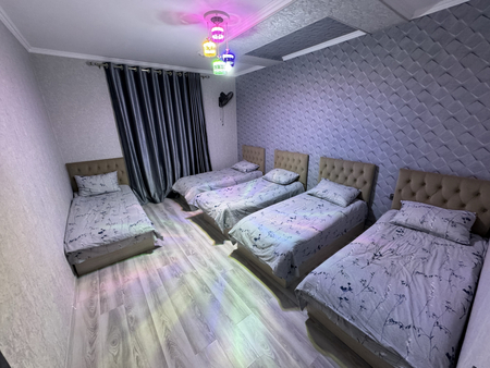 ••Дача от собсвенника•• Hi-Tech Dacha