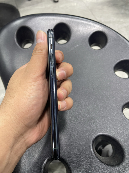 Iphone 11 pro 64 gb