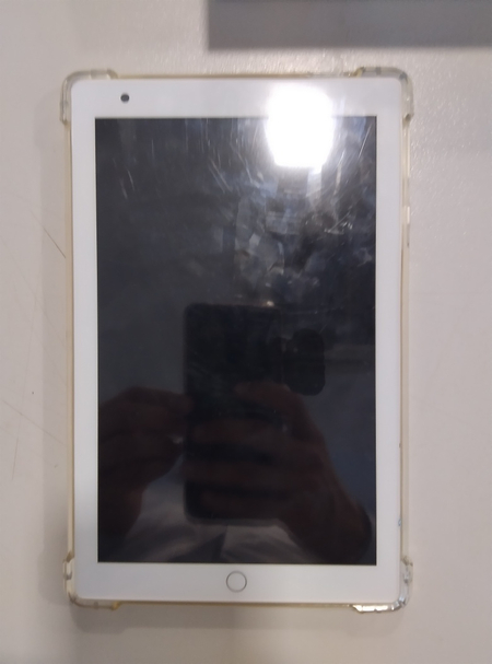 Продам Huawei Y5 (2019) и планшет Cidea