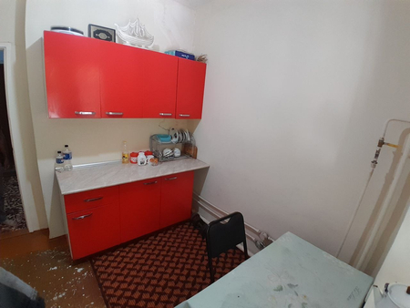 Аренда квартира чилонзор 20а 5 та болага