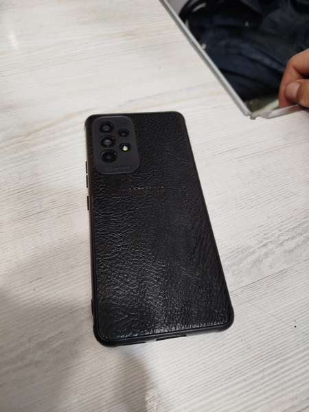 Samsung A53 6/128