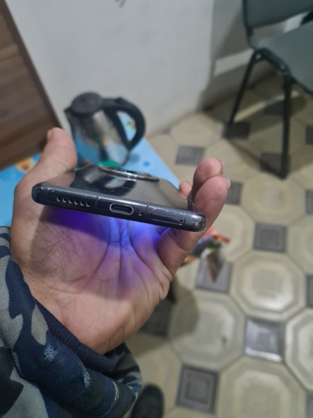 huawei mate50pro