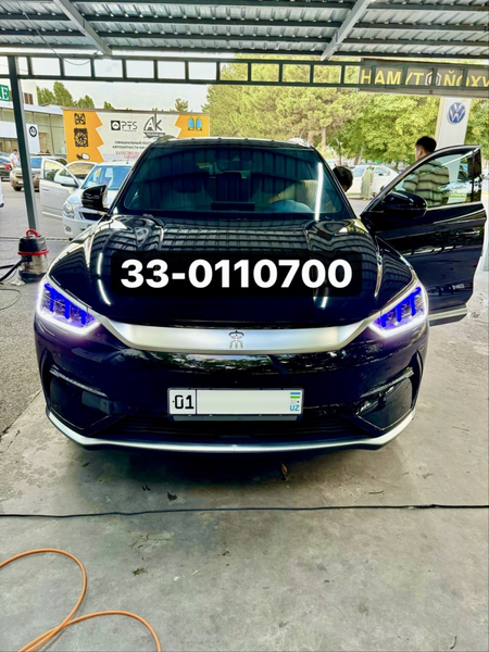 Byd song plus 505 ligi full flagship. 25.000 юрган тозза, таййор
