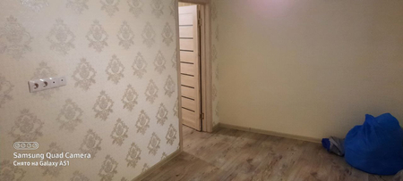 Евро Ремонт под ключ
