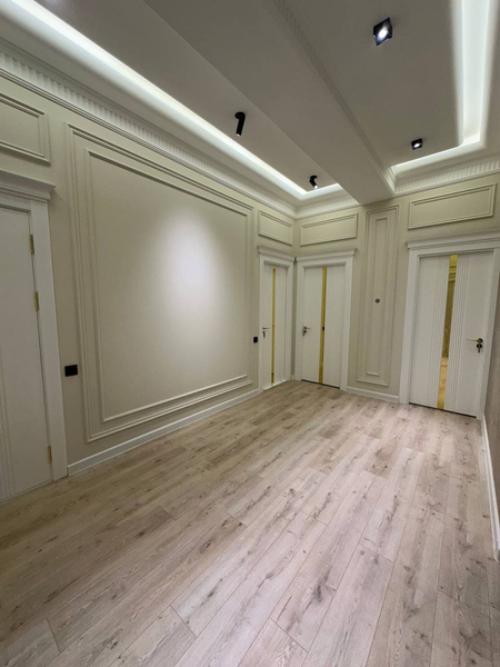 Срочно! Продажа. 7 ком, 3,5 сот. Алишерабод