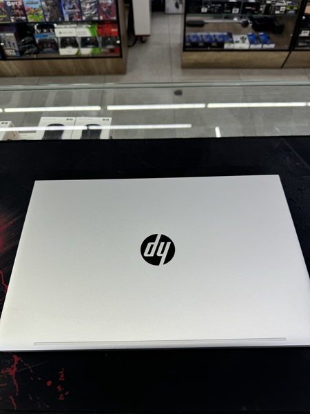 hp probook 15 laptop