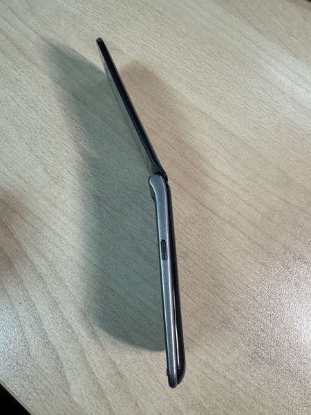 Перфектум LG 360
