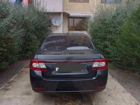 Срочно тез Epica 2.4