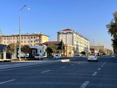 №2868.Продается 4х-комнатная квартира в Новостройке.