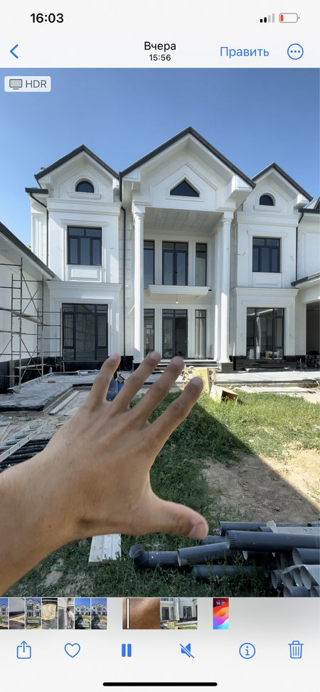 Travertin hizmati eng arzon va sifatli fasad _uz01 jamosi