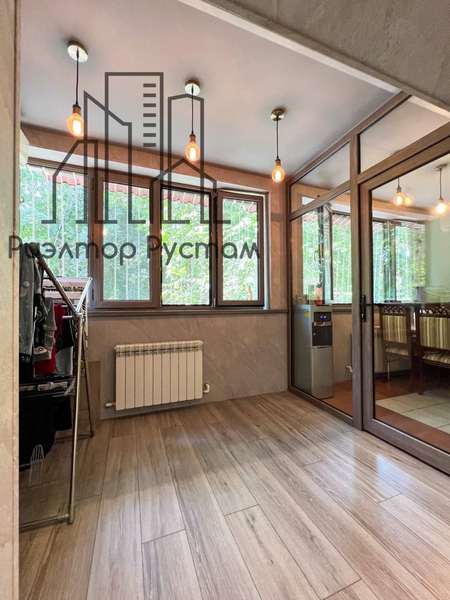 Продам 3/2/5 Буюк Ипак йули 171 школа