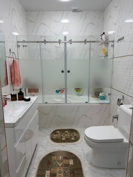 Продам свой Котедж в Греческом городке
