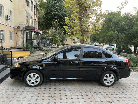 Срочно продаю свой Жентра