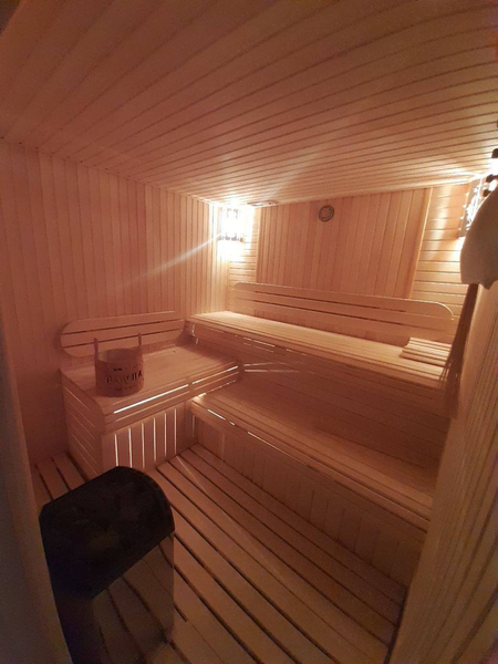 Dacha charvoq dacha bochka dacha arenda