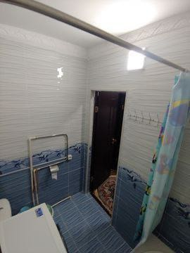 Кунлик Квартира ижарага берилади