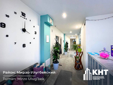 Старт Стадион Бон кафе | 150кв - нежилое помещение вдоль дороги Продаж