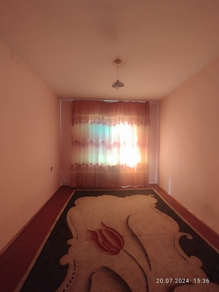 Аренда, ижара, Сдаю 2 х ком. Общежитию на Авиасозлар