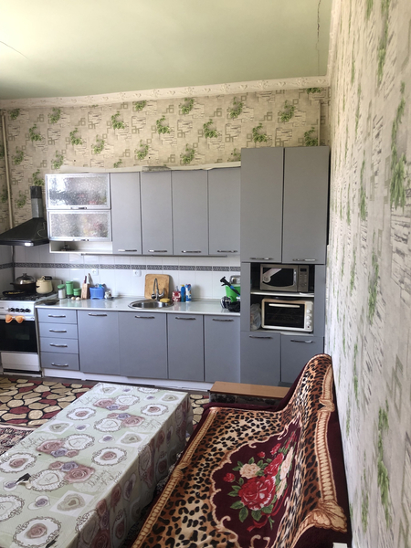 Коттедж 6сотих аэропорт