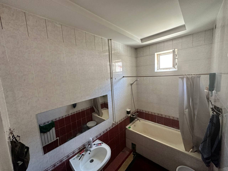 Учхоз! Продаётся дом 6 соток