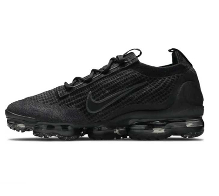 Nike Vapormax Triple Black 10.5US/28.5cm/44.5