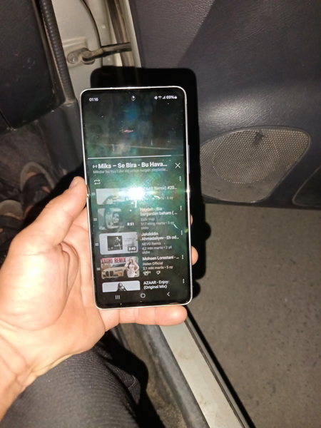 Samsung A 53 8 128 gb