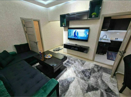 Метро Хамза улица Мукимий чиланзар 3 продается 2/3/4