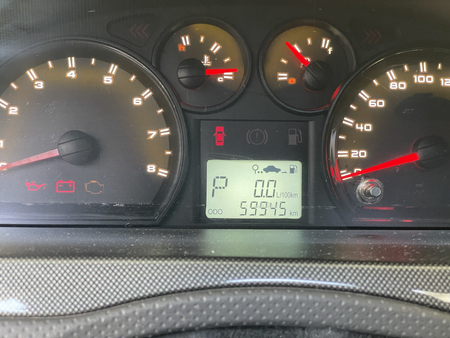 nexia 3 full 2021