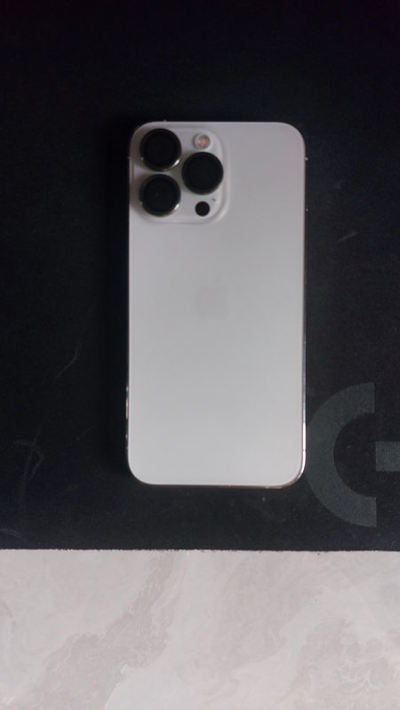 Продаю iphone 13 pro 128gb коробка все есть