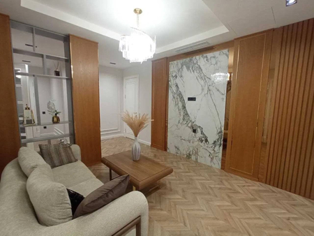 Жк Mirabad Avenue!Сдается 3-х комнатная квартира