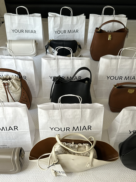 Новая обувь ZARA MANGO