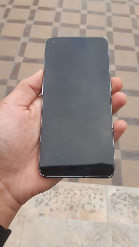 Realme GT 2 PRO продается