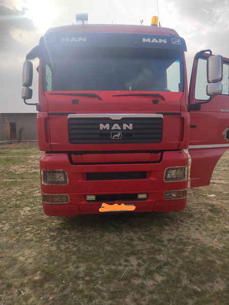 Man tga xarajati yuq shinalari 100%