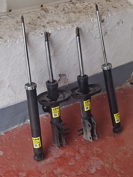 Amantizator ot kobalt