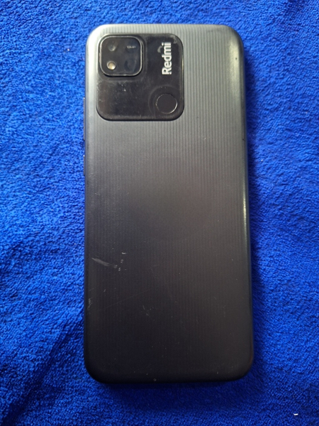 Redmi 10 sotiladi