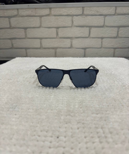 Emporio Armani orginal