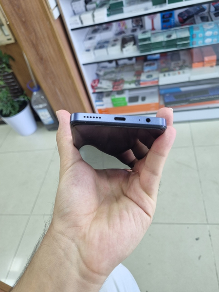Techno Spark 10 Pro 16/256 gb Ideal