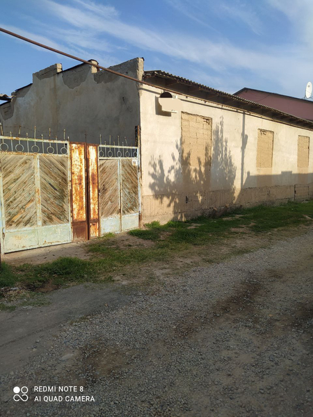 12 соток ориентир Дурмень