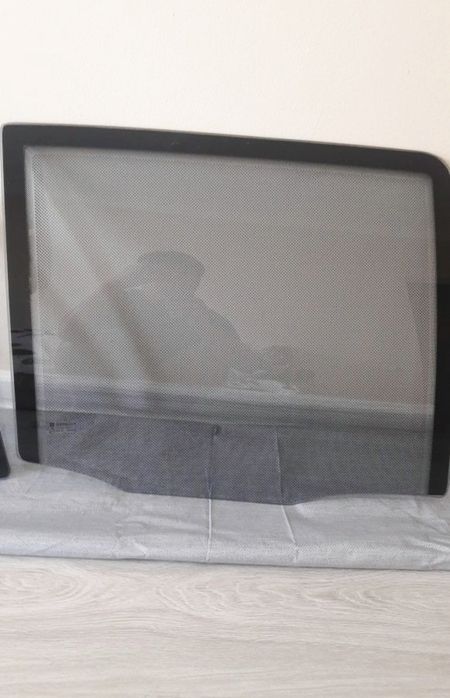 Doraglass  sotiladi