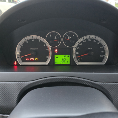 Нексия-3 2022 йил автомат