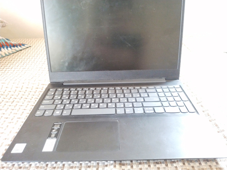 Lenovo noutbut xolati ideal