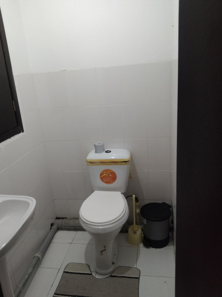 7 mkr, 29 dom, 3 xonali barcha qulayliklarga ega uy (kelishiladi)
