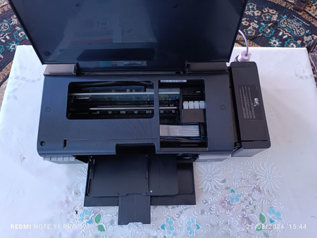 Printer Epson L805