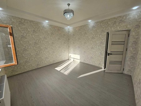 2 xonali 58m² 5-qavat uy sotiladi