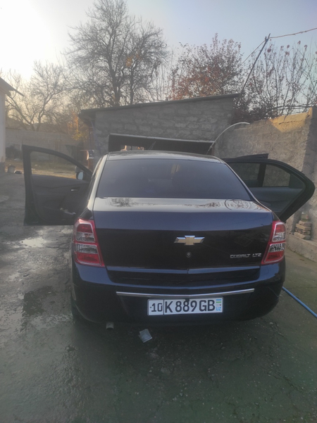 12500$ Darkman Blu rangi qoraga tortadi 16 saka diska taqaman