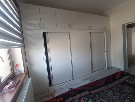 Mebel na zakaz arzon